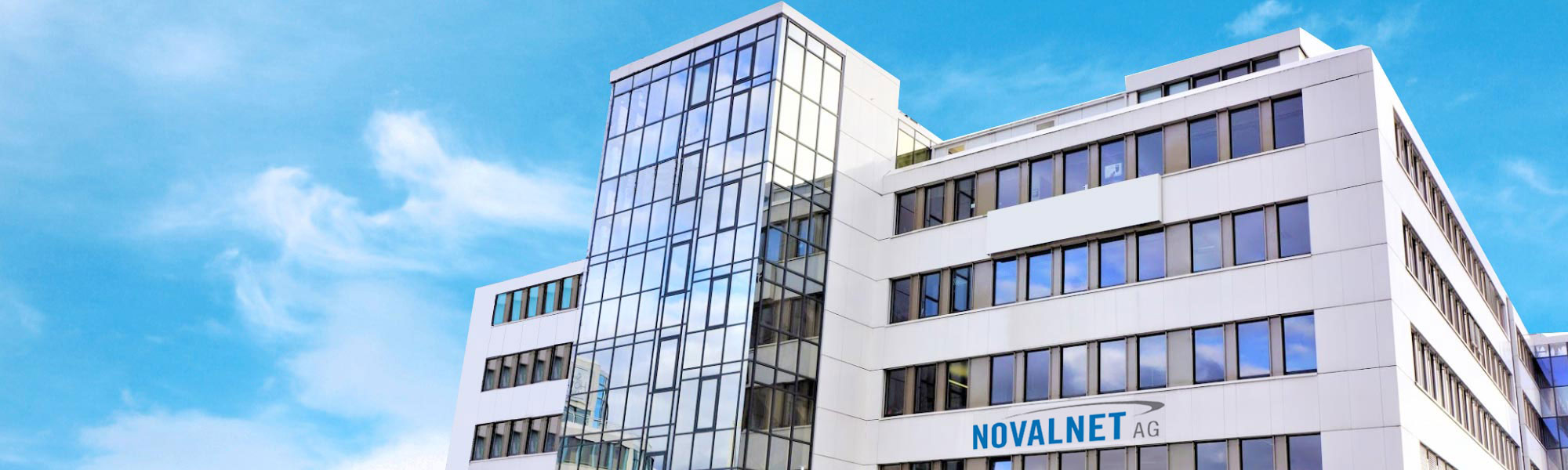 Management Team - Novalnet