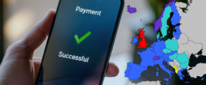 SEPA: Simplifying Cross-Border Payments in Europe - Novalnet